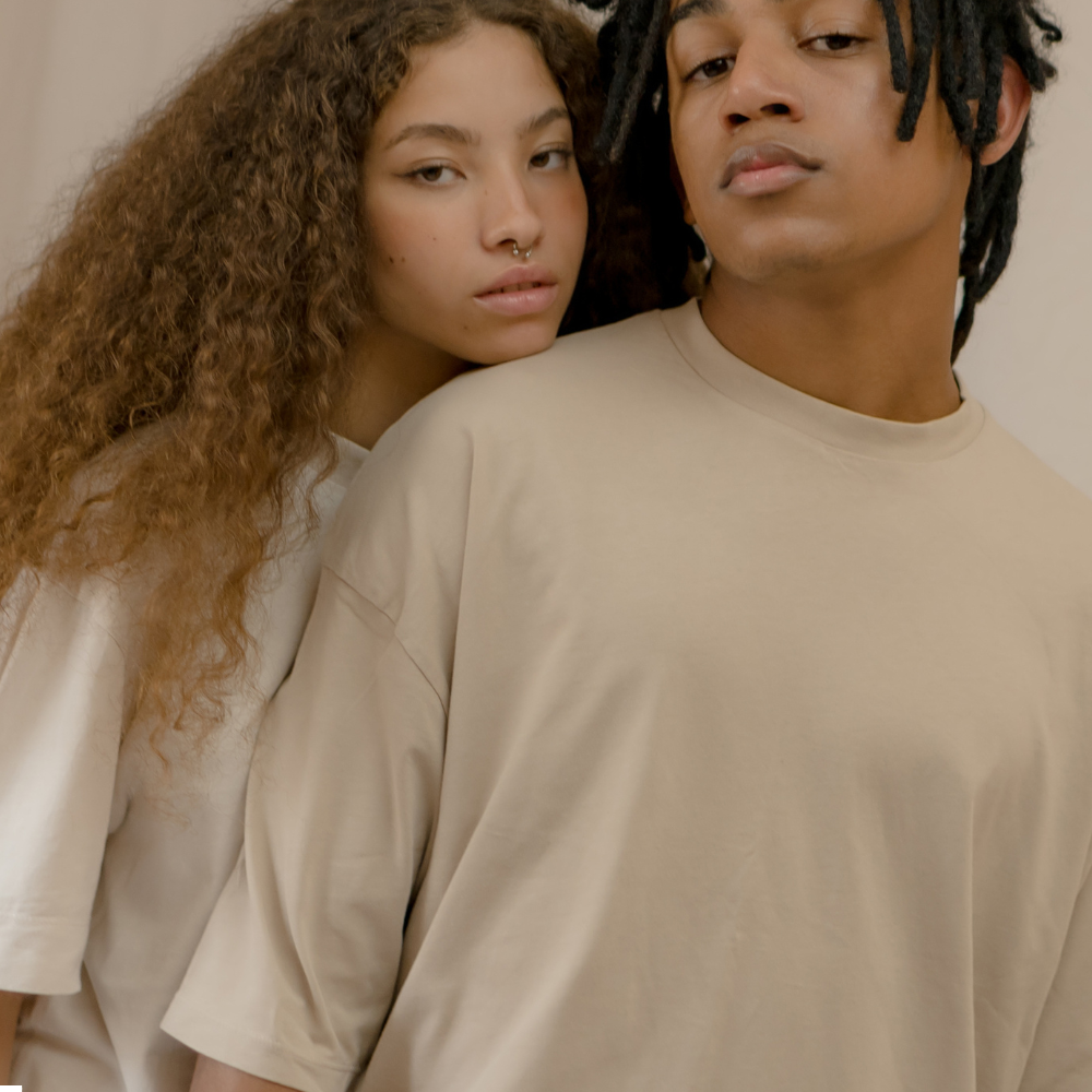 Apparel – Mahele Hawaii